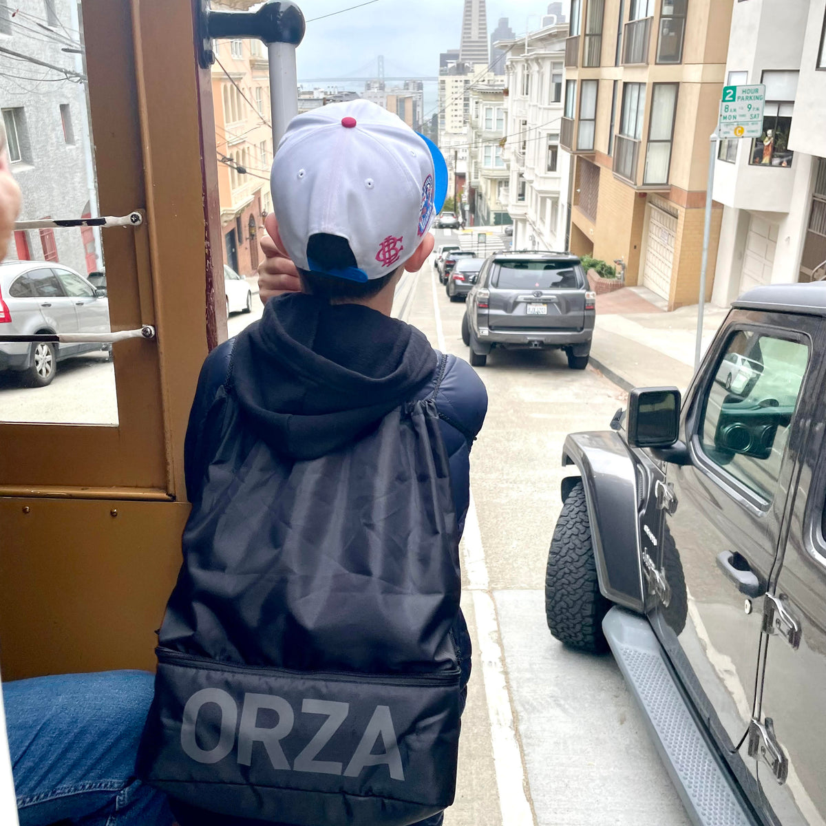 Dancing Through Summer: Tips for thriving this summer – Orza Brand