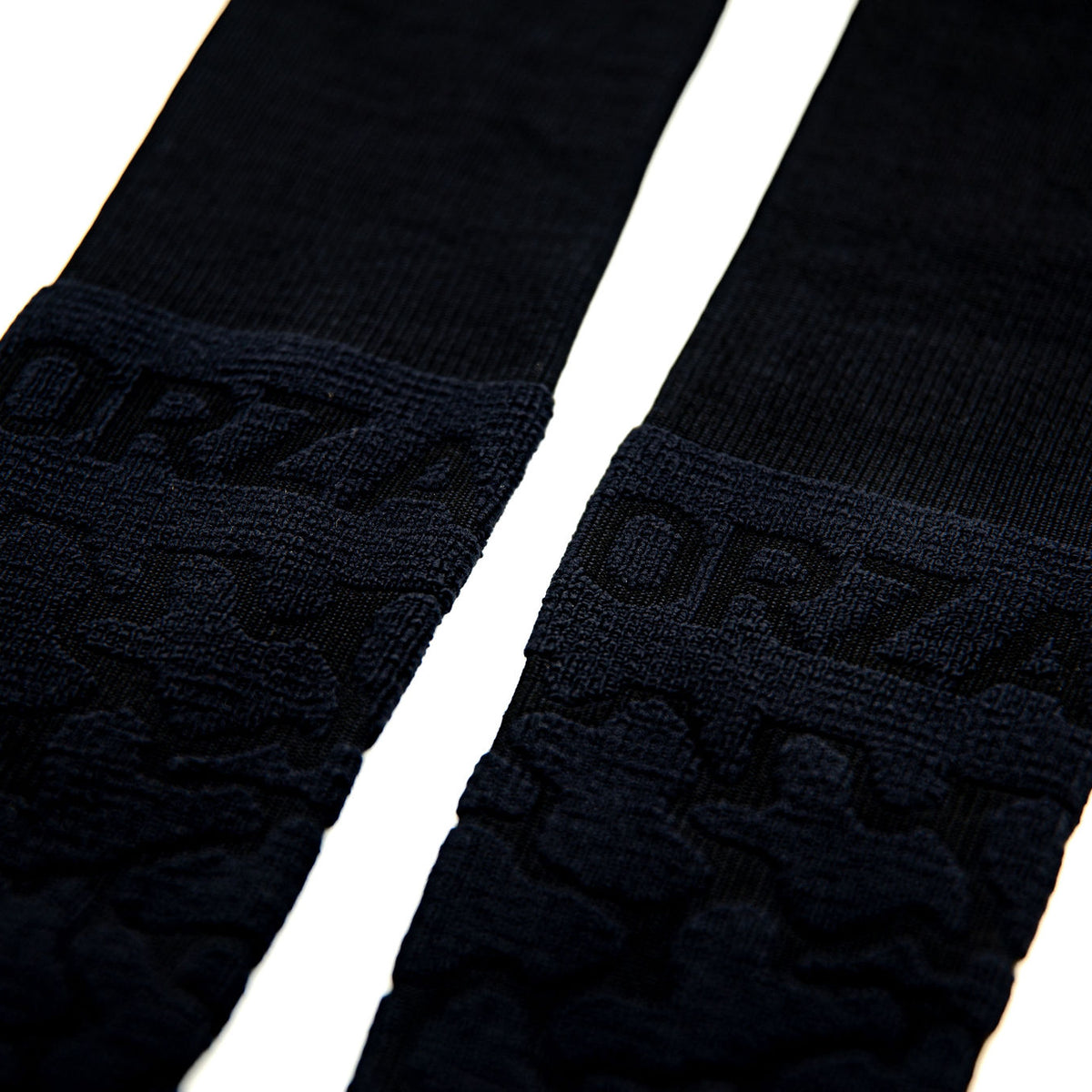 Orza Calf Sleeve – Orza Brand