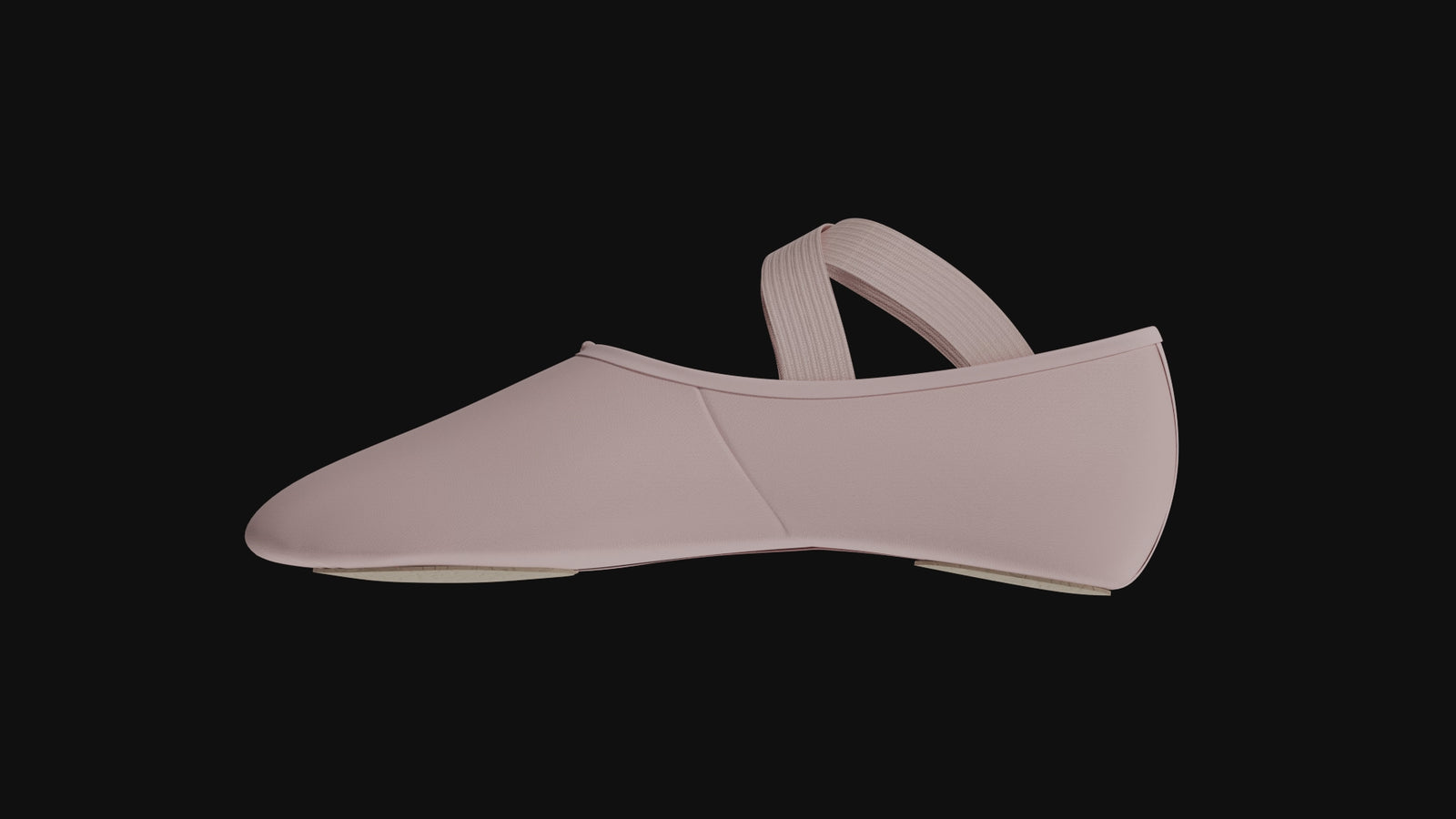 Technology – Orza Brand