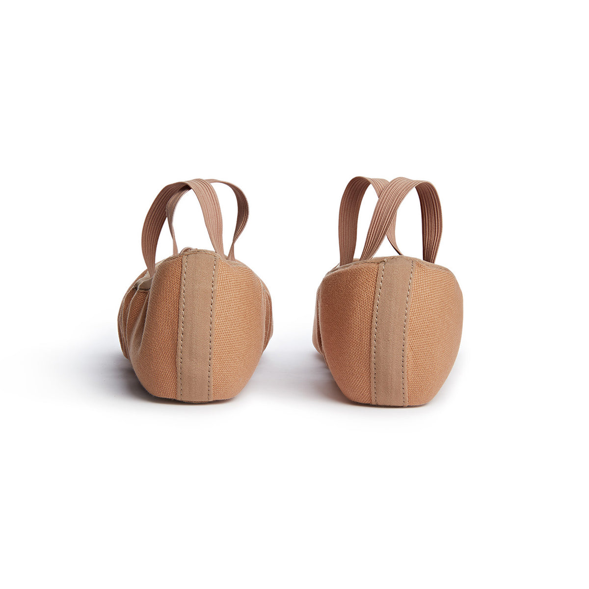 Men's Full Orza Pro Collection | Ballet shoes for men – Orza Brand