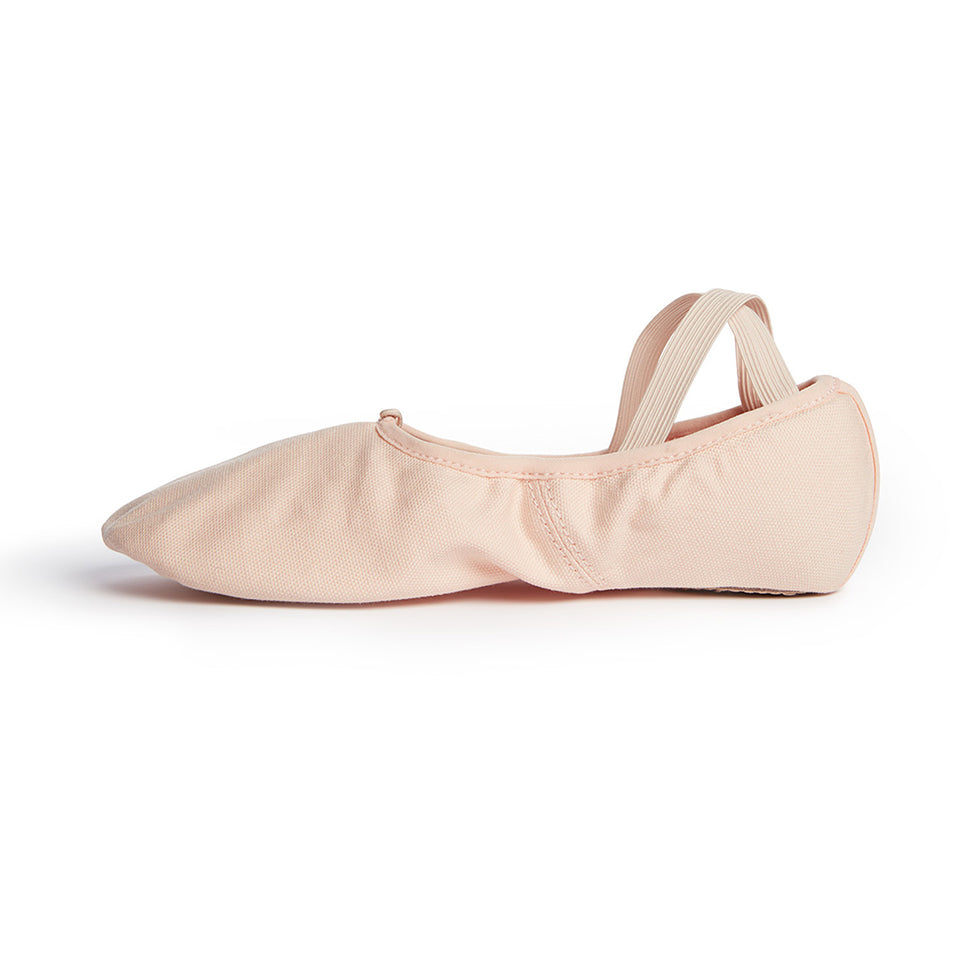 Orza Brand- Best Ballet Shoes Design in USA
